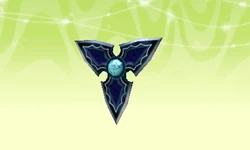 Thief | Miitopia Wiki | Fandom