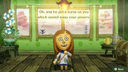 Jobs | Miitopia Wiki | Fandom