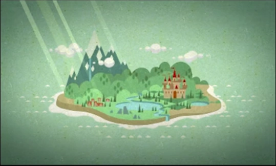 Miitopia | Miitopia Wiki | Fandom