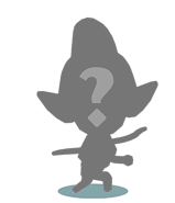 Elf | Miitopia Wiki | Fandom