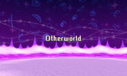 Otherworld | Miitopia Wiki | Fandom