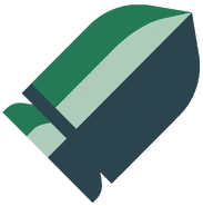 Jobs | Miitopia Wiki | Fandom