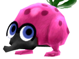 Category:Snurp | Miitopia Wiki | Fandom
