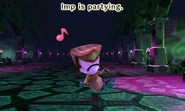 Imp (enemy) | Miitopia Wiki | Fandom