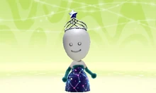 Princess Equipment | Miitopia Wiki | Fandom