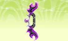 Elf Equipment | Miitopia Wiki | Fandom