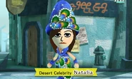 Neksdor Town | Miitopia Wiki | Fandom