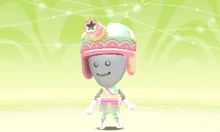 Tank Equipment | Miitopia Wiki | Fandom