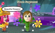 Flower | Miitopia Wiki | Fandom