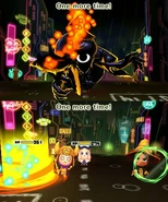 Evil Sage/Gallery | Miitopia Wiki | Fandom