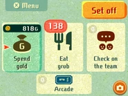 Inn | Miitopia Wiki | Fandom