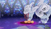 Status Effect | Miitopia Wiki | Fandom