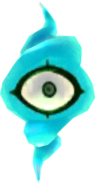 The Dark Curse | Miitopia Wiki | Fandom