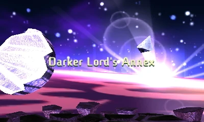 Darker Lord's Annex/Gallery | Miitopia Wiki | Fandom