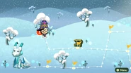 Ghontu Waste | Miitopia Wiki | Fandom