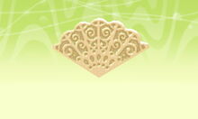 Princess Equipment | Miitopia Wiki | Fandom