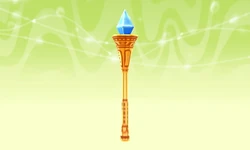 Cleric | Miitopia Wiki | Fandom