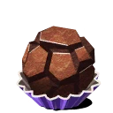 Choc Rock ★★ | Miitopia Wiki | Fandom