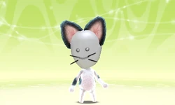 Cat | Miitopia Wiki | Fandom