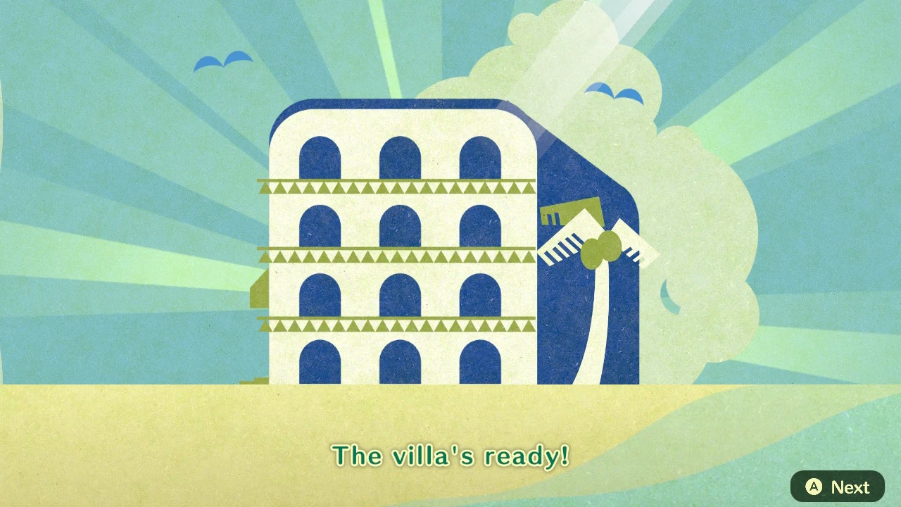 Discuss Everything About Miitopia Wiki | Fandom