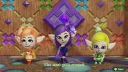 Fab Fairies | Miitopia Wiki | Fandom