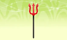 Imp (Job) Equipment | Miitopia Wiki | Fandom