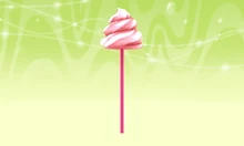 Imp (Job) Equipment | Miitopia Wiki | Fandom