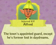 Mii Cast | Miitopia Wiki | Fandom