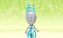 Princess Equipment | Miitopia Wiki | Fandom