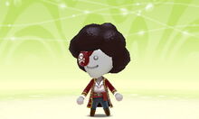 Scientist Equipment | Miitopia Wiki | Fandom