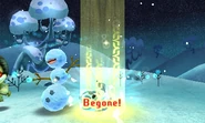 Ice Maiden | Miitopia Wiki | Fandom