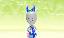 Princess Equipment | Miitopia Wiki | Fandom