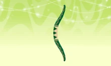 Elf Equipment | Miitopia Wiki | Fandom