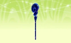 Mage | Miitopia Wiki | Fandom