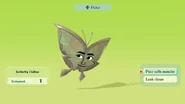 Butterfly "Carefree Guide" | Miitopia Wiki | Fandom