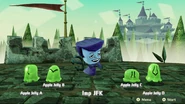 Imp (enemy) | Miitopia Wiki | Fandom