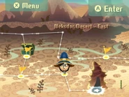 Neksdor | Miitopia Wiki | Fandom