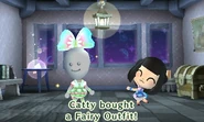 Inn | Miitopia Wiki | Fandom