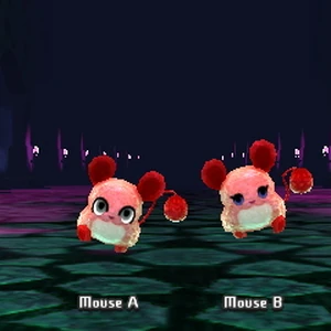 Discuss Everything About Miitopia Wiki | Fandom