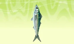 Thief | Miitopia Wiki | Fandom
