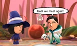 Great Sage | Miitopia Wiki | Fandom