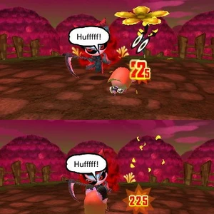 Discuss Everything About Miitopia Wiki | Fandom