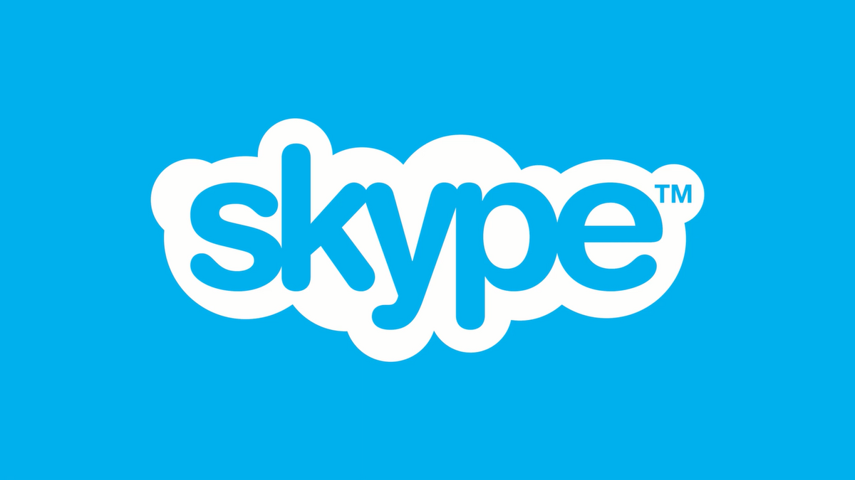 Skype Miivawunner Wiki Fandom