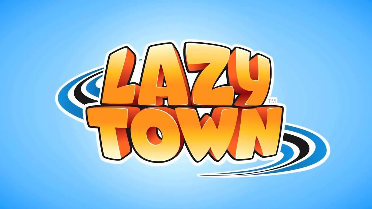 We Are Number One All Levels Lazytown Miivawunner Wiki Fandom