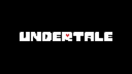 Shop - Undertale | MiIvaWunner Wiki | Fandom