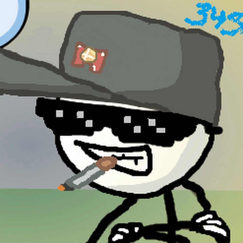 Glcx | MiIvaWunner Wiki | Fandom