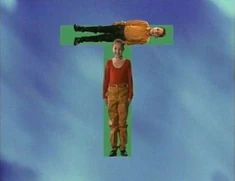 MikeyMini 07578 (04-06-2008) | Mik Wiki | Fandom