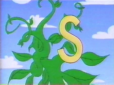 MikeyMini 07535 (02-23-2008) | Mik Wiki | Fandom