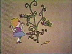 MikeyMini 01997 (12-25-1992) | Mik Wiki | Fandom