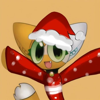 Mika_kit | Mika kit Вики | Fandom